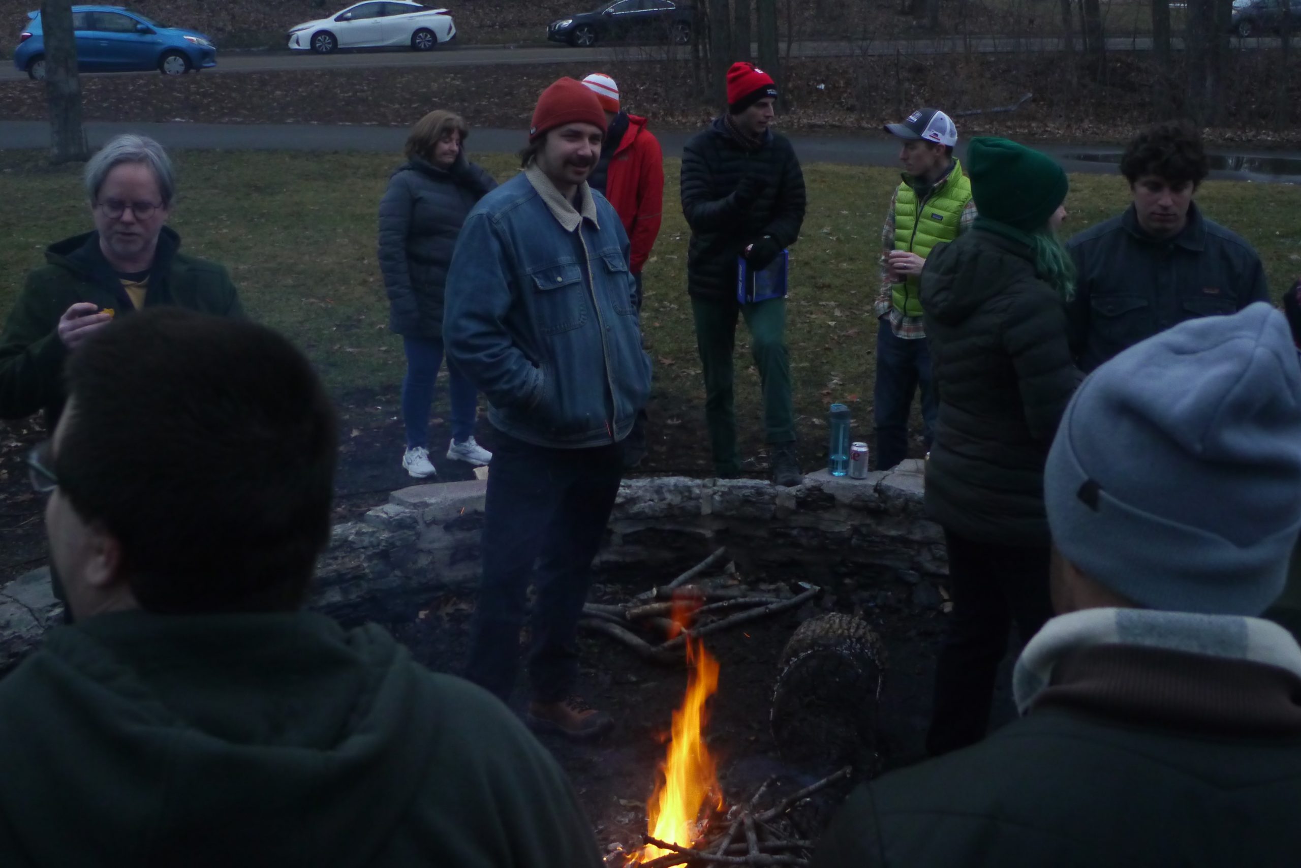 Introducing the 2024 Streets.mn Board of Directors - Streets.mn