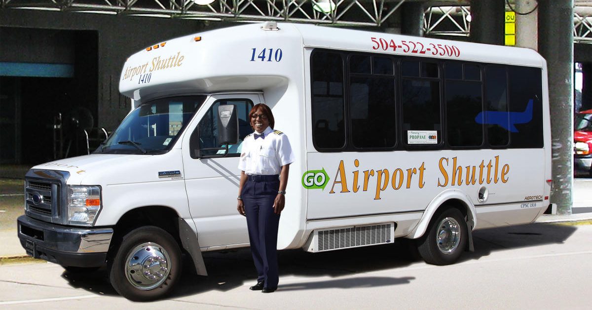 Minnesota’s Hidden Intercity Bus Network Revisited - Streets.mn