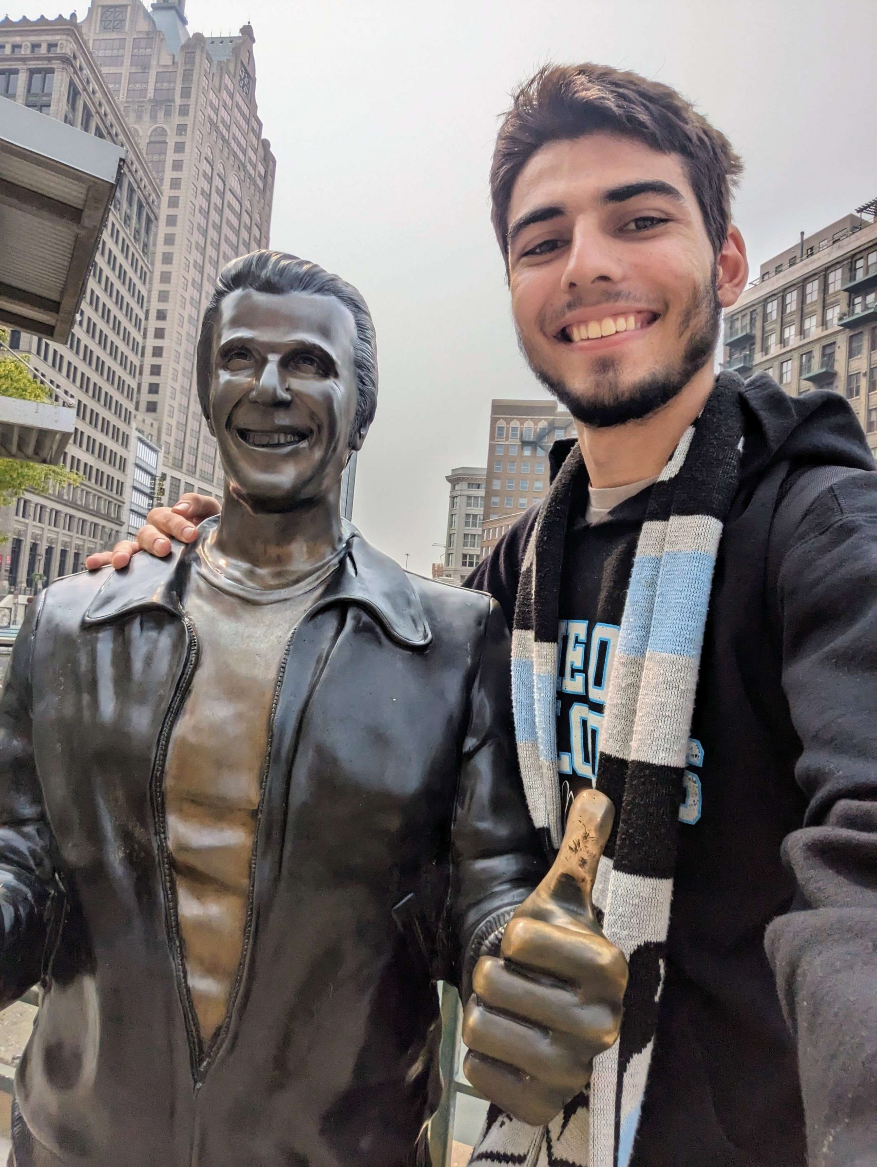 Introducing the 2024 Streets.mn Board of Directors - Streets.mn