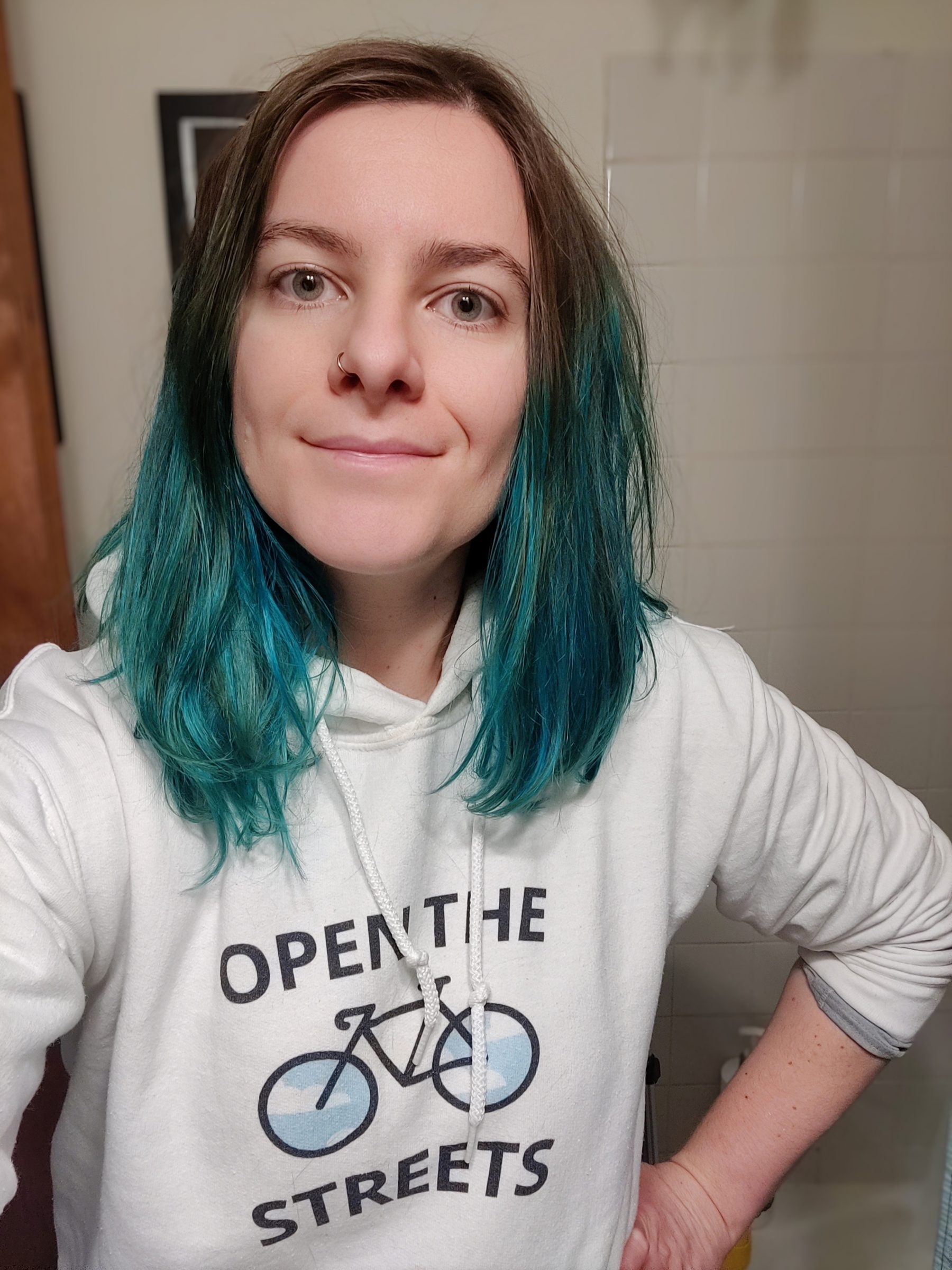 Introducing the 2024 Streets.mn Board of Directors - Streets.mn