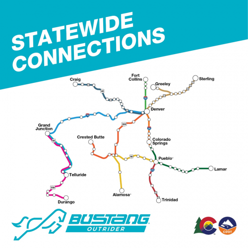 Expanding Statewide Transit: Lessons from Colorado - Streets.mn
