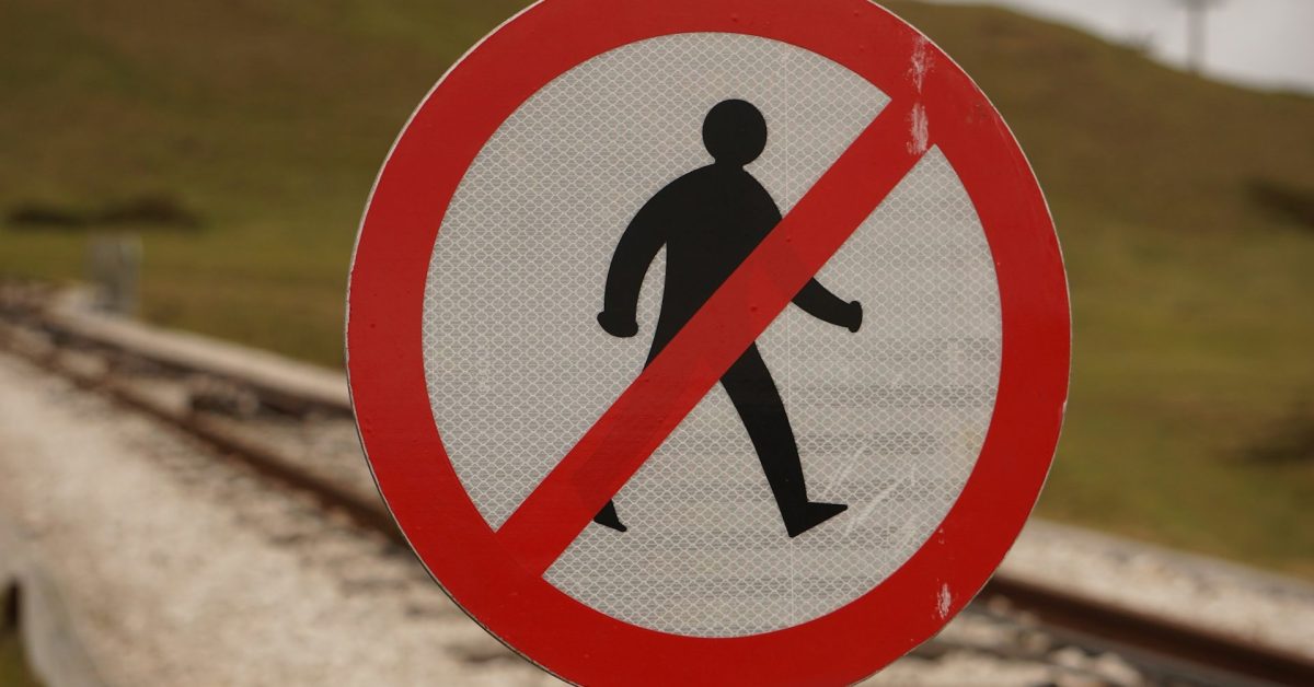 Answering the Call: Pedestrian Button Questions - Streets.mn
