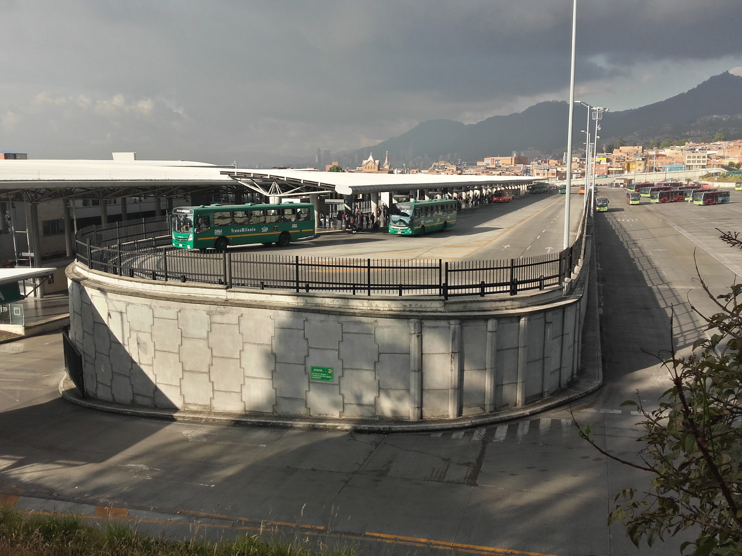 We Need to Talk About Bus Rapid Transit Creep - Streets.mn