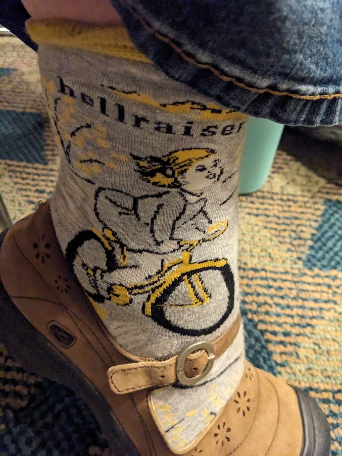 Keeping Building Materials Out of Landfills Is Heroic Work - Streets.mn