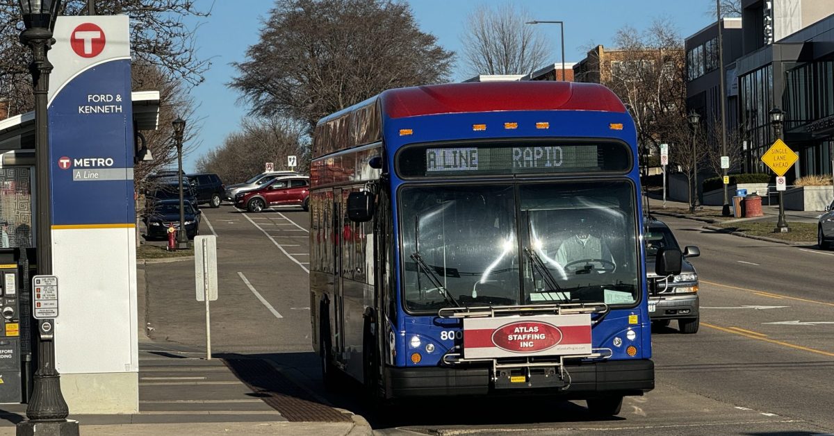 Making Riverview Truly Regional - Streets.mn