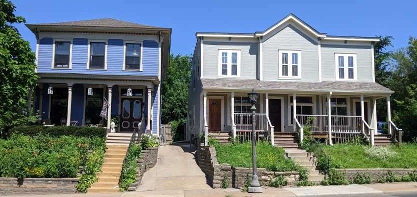 What New Statewide Polling Teaches Us About Housing and Land Use Policy ...